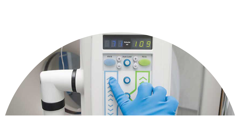 Design Mark’s Medical Device Design Process - Design Mark