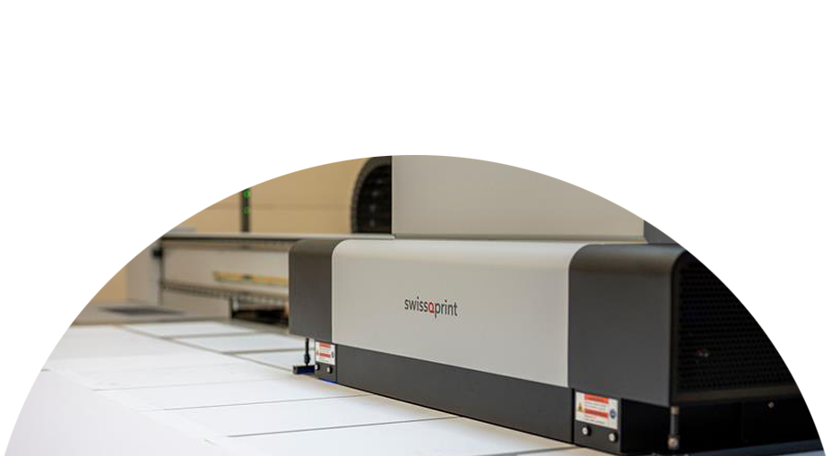 Revolutionize Large Scale Graphics with Wide Format Printing at Design ...