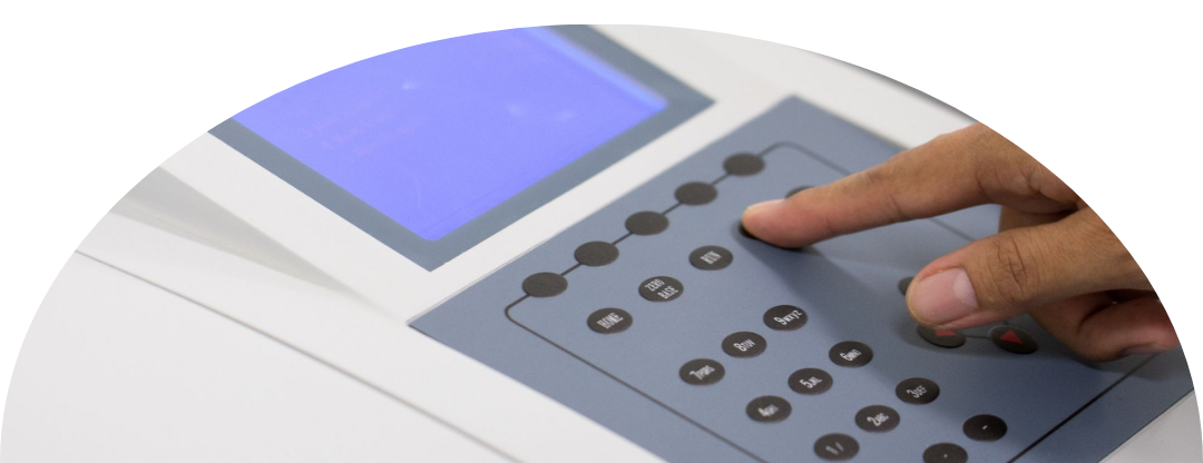 Medical Labels in Healthcare: Common Issues and Compliance ...